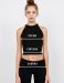 Guía de Tallas de Bershka para Mujer – Tabla y Equivalencias